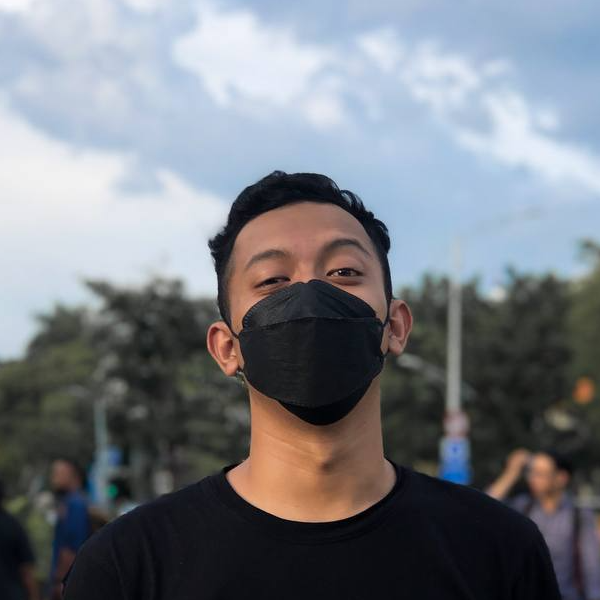 Produk Fikri Pratama | Shopee Indonesia