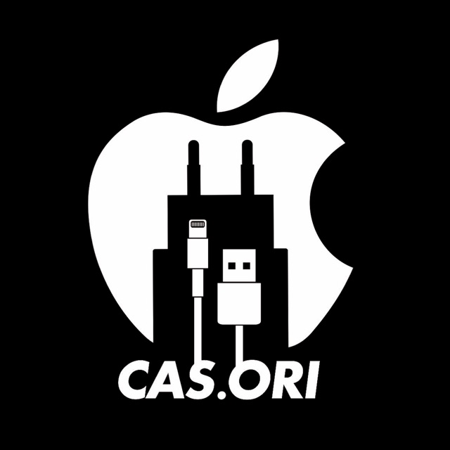 Produk CAS.ORI JOGJA | Shopee Indonesia