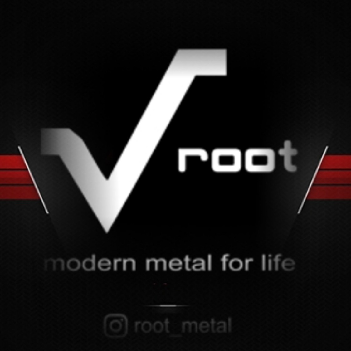Produk Root_metal | Shopee Indonesia