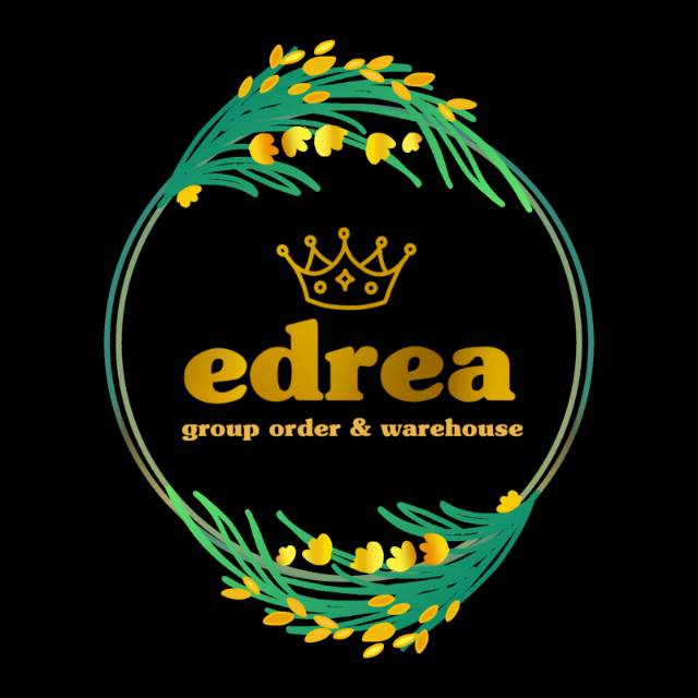 Produk Edrea Company | Shopee Indonesia