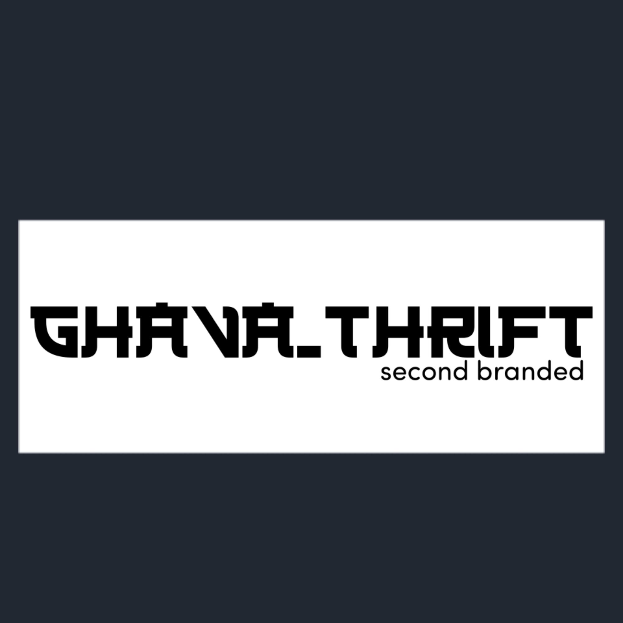 Produk Ghava_thrift | Shopee Indonesia