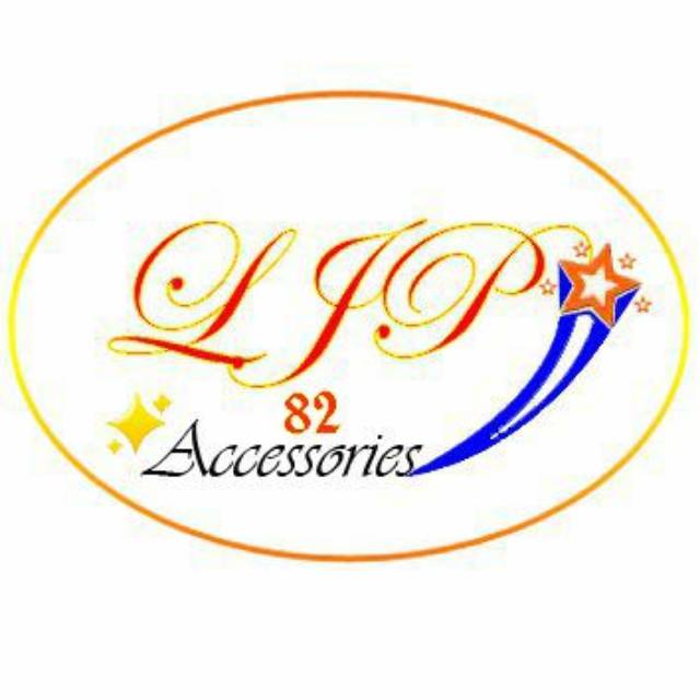 Produk Ljp shop | Shopee Indonesia