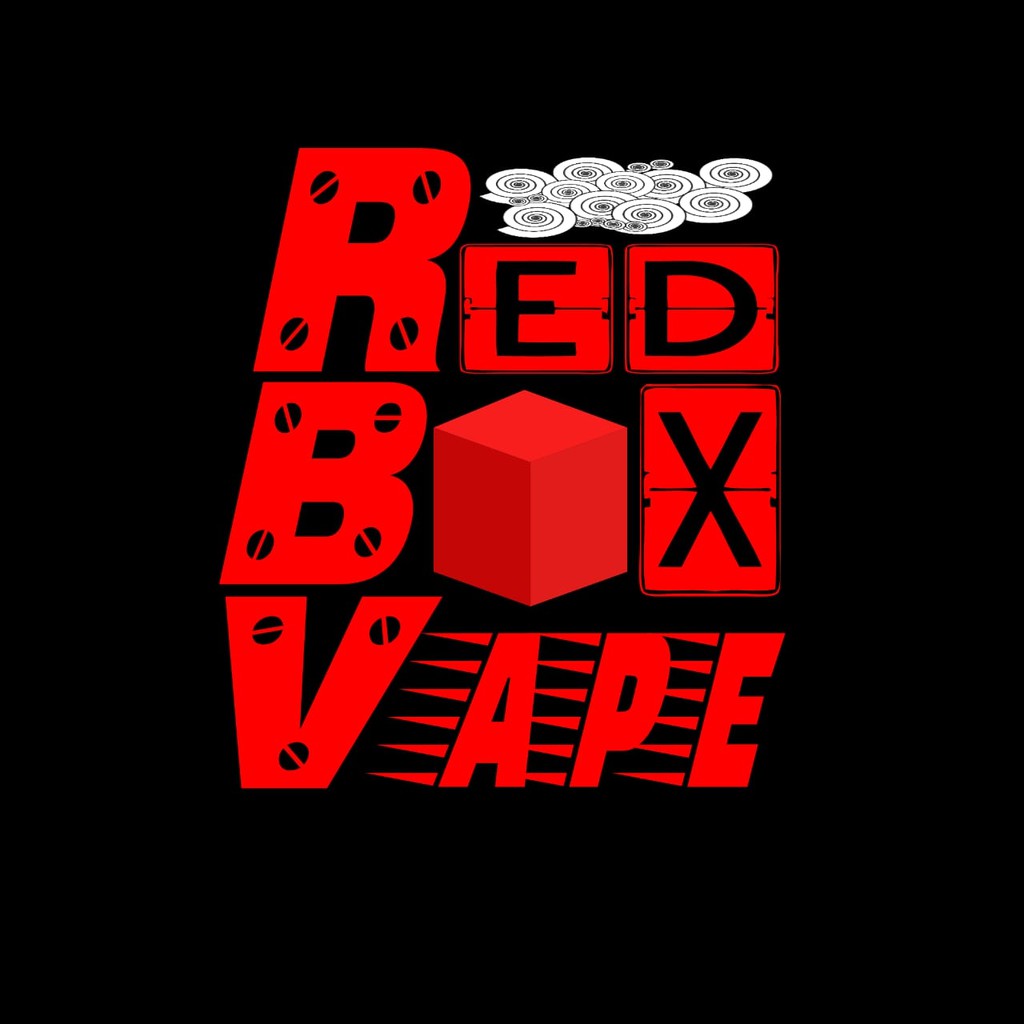 Produk redbox_vape | Shopee Indonesia