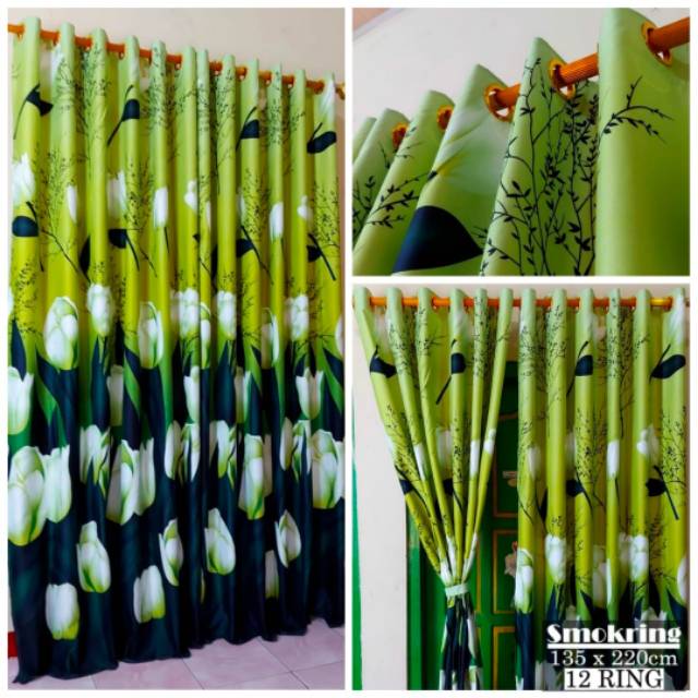 Produk Annetha_Collection | Shopee Indonesia