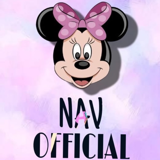 Produk Nav.official | Shopee Indonesia