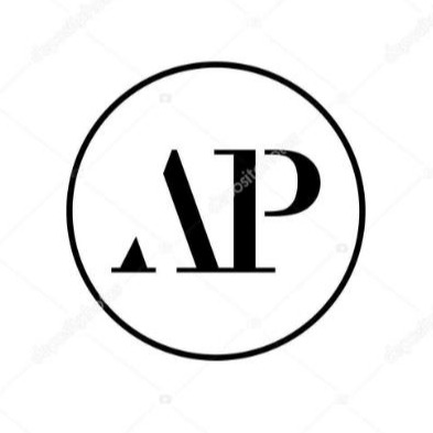 Produk APPM SHOP | Shopee Indonesia