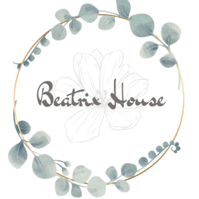 Produk beatrix house | Shopee Indonesia