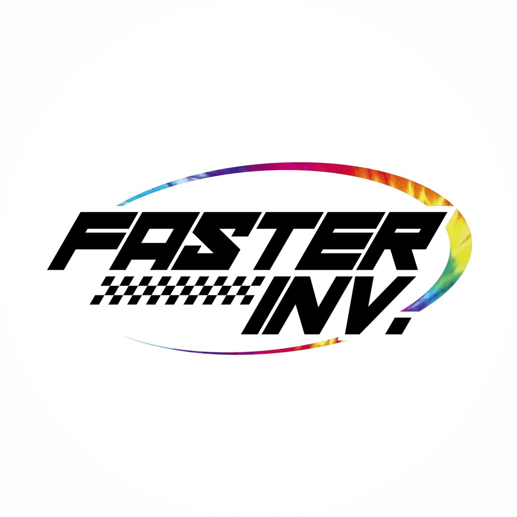 Produk faster_invader | Shopee Indonesia