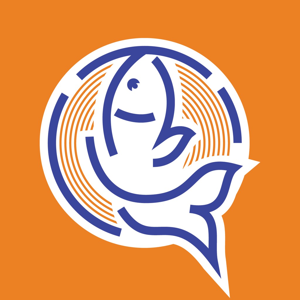 Produk Tiara Snack Bangka | Shopee Indonesia