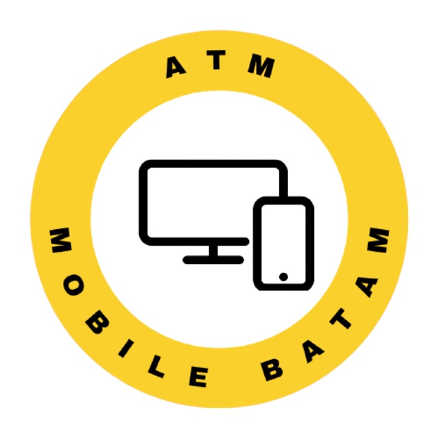 Produk ATM MOBILE BATAM | Shopee Indonesia