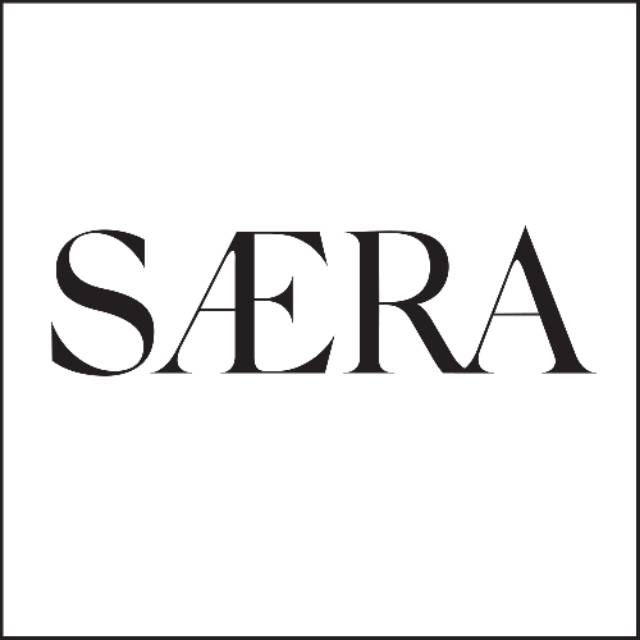 Produk saera.aroom | Shopee Indonesia