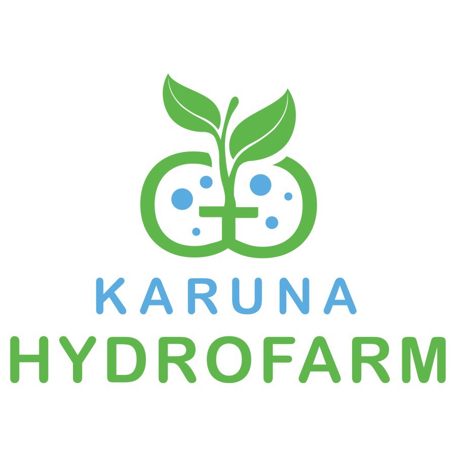 Produk Karuna Hydrofarm | Shopee Indonesia
