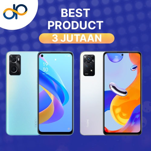 Produk distributorponsel | Shopee Indonesia