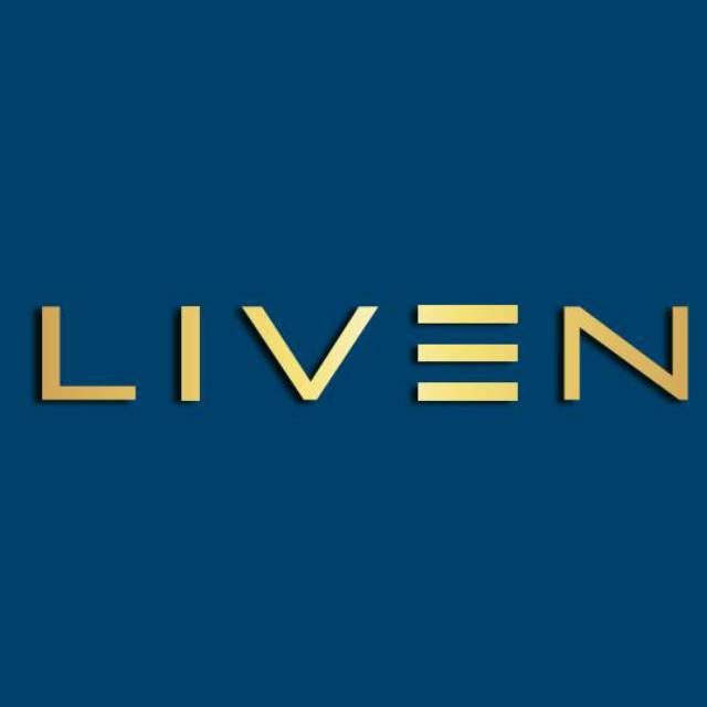 Produk Liven.Official | Shopee Indonesia