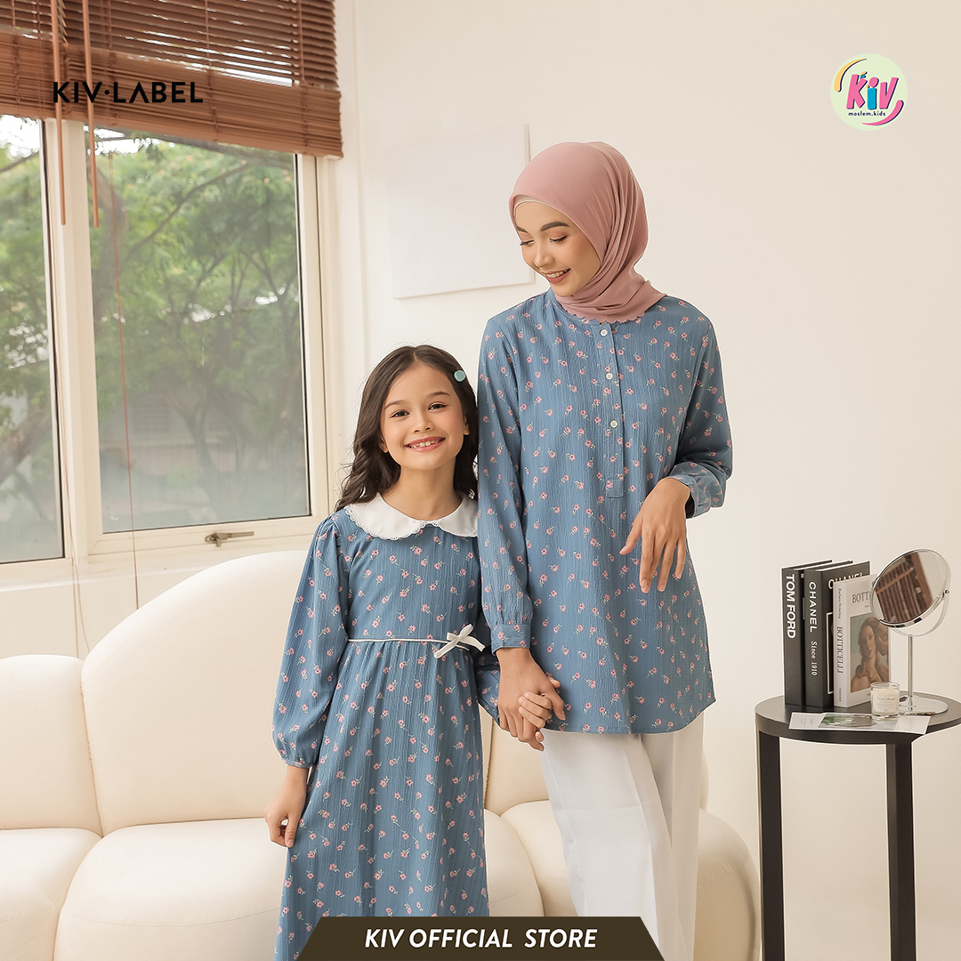 Toko Online KIV Official Shop | Shopee Indonesia