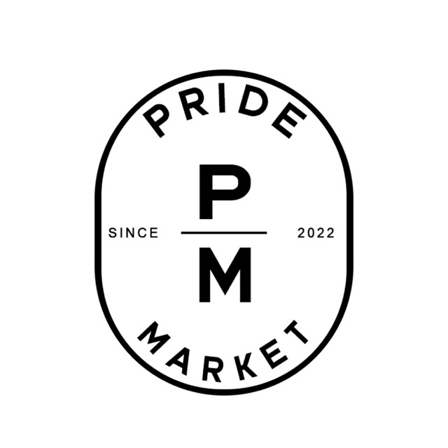 Produk pride__market | Shopee Indonesia