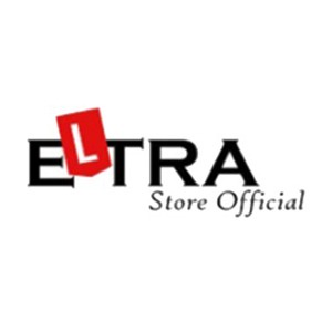 Produk Eltra Store Official | Shopee Indonesia