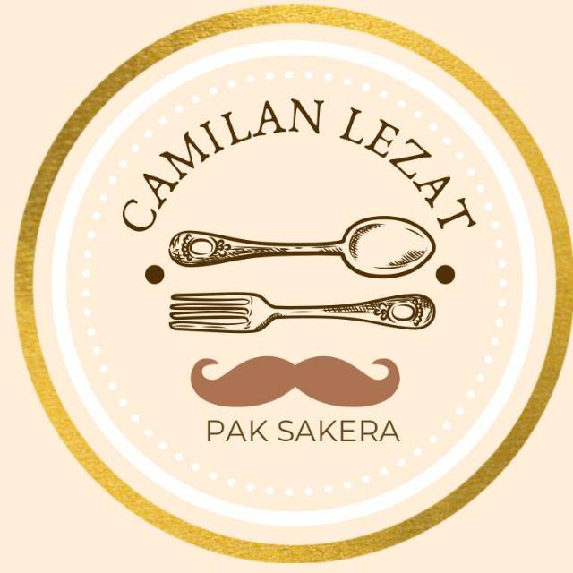 Produk Camilan lezat ku | Shopee Indonesia