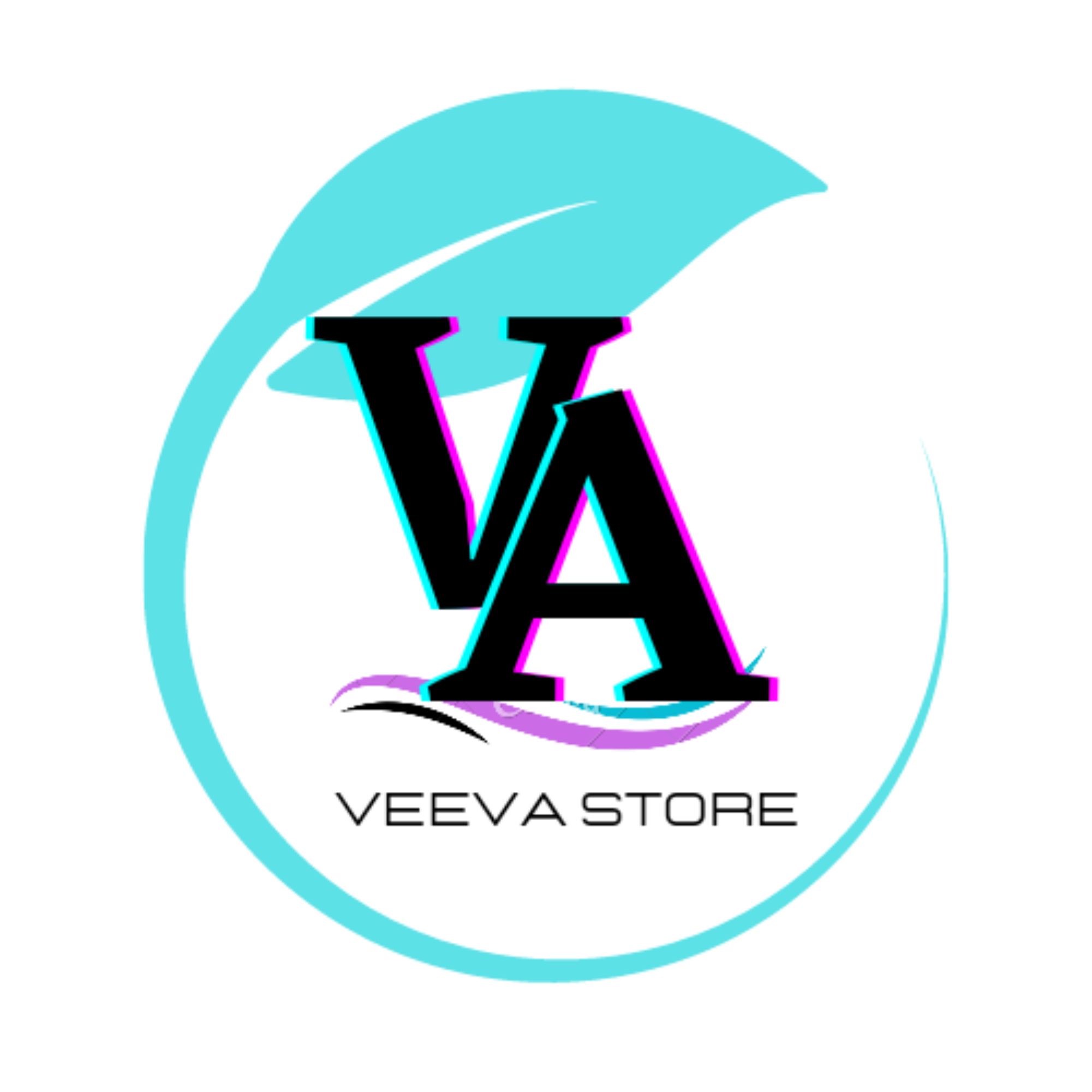 Produk VeeVa Store | Shopee Indonesia