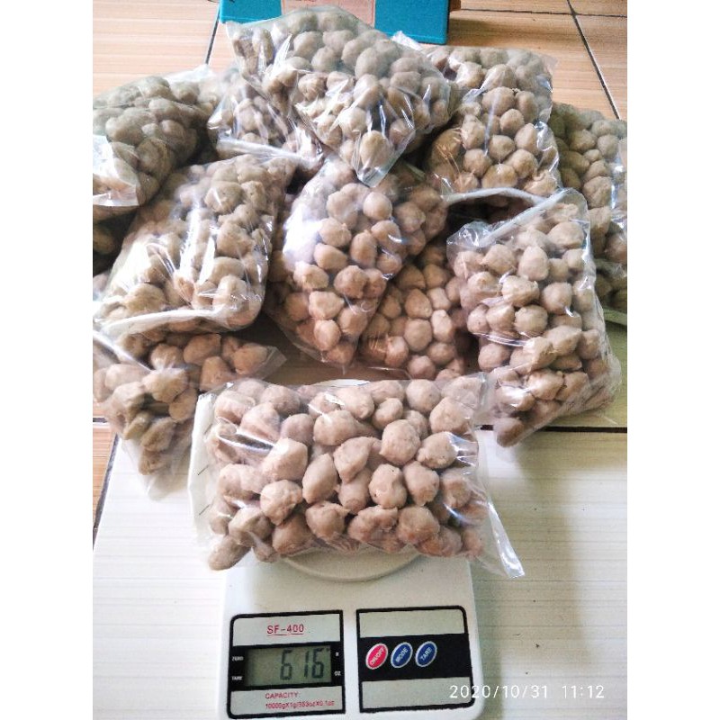 Produk Eka frozen food | Shopee Indonesia