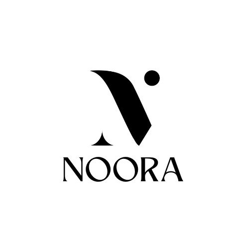 Produk noora official | Shopee Indonesia