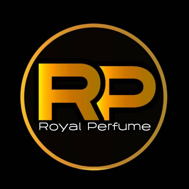 Produk ROYAL PERFUME | Shopee Indonesia