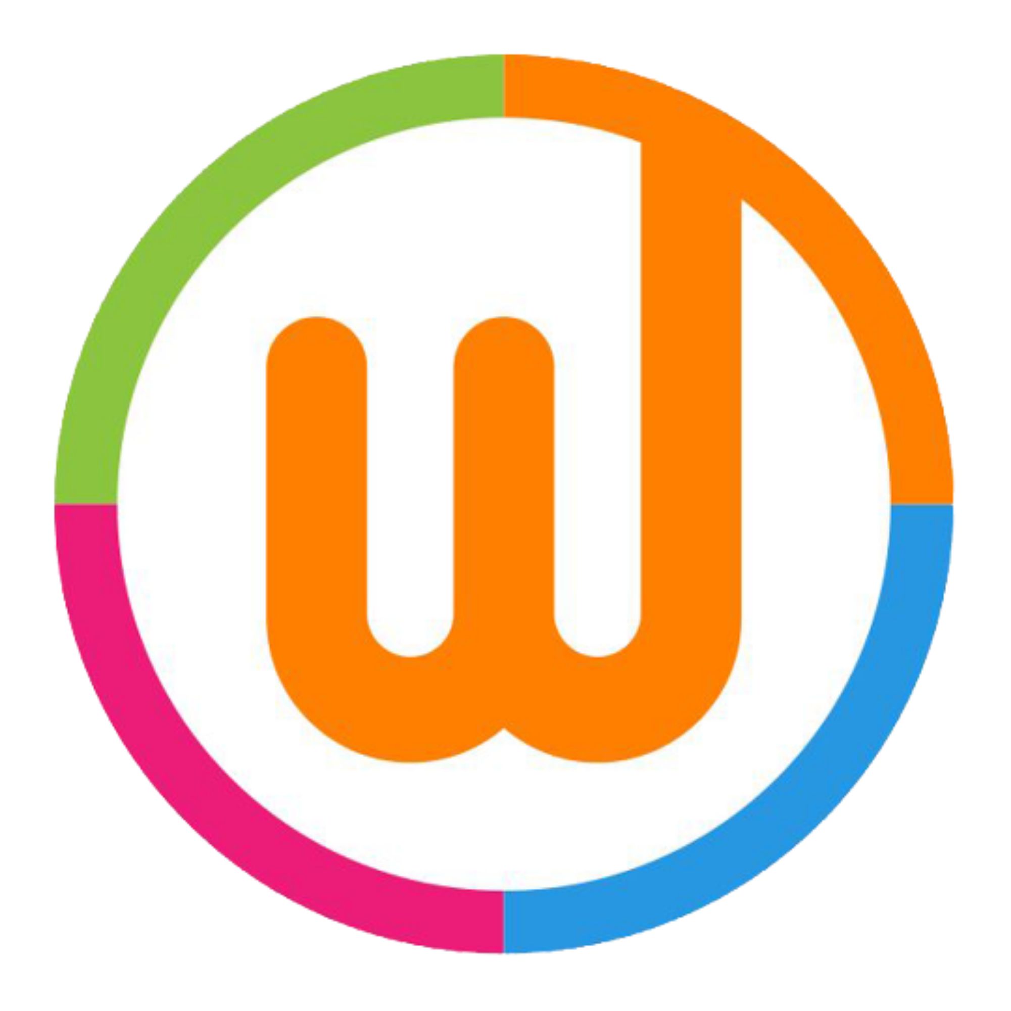 Produk Winnerbell Official | Shopee Indonesia