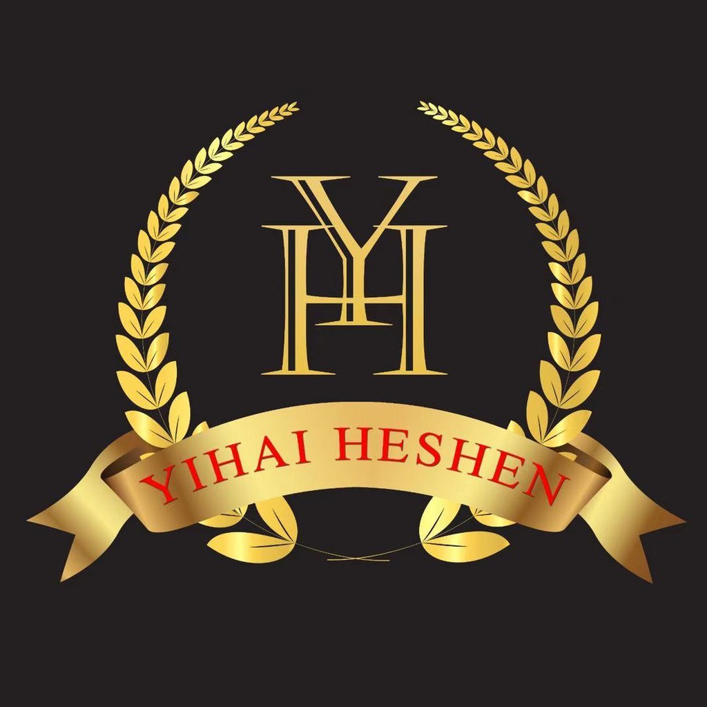 Produk Y＆H Official Shop | Shopee Indonesia