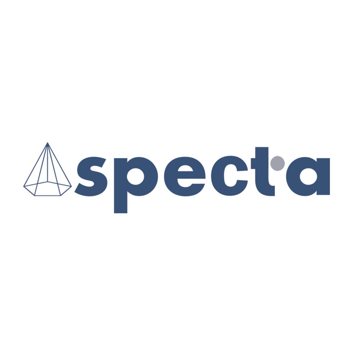 Produk Specta Indonesia | Shopee Indonesia