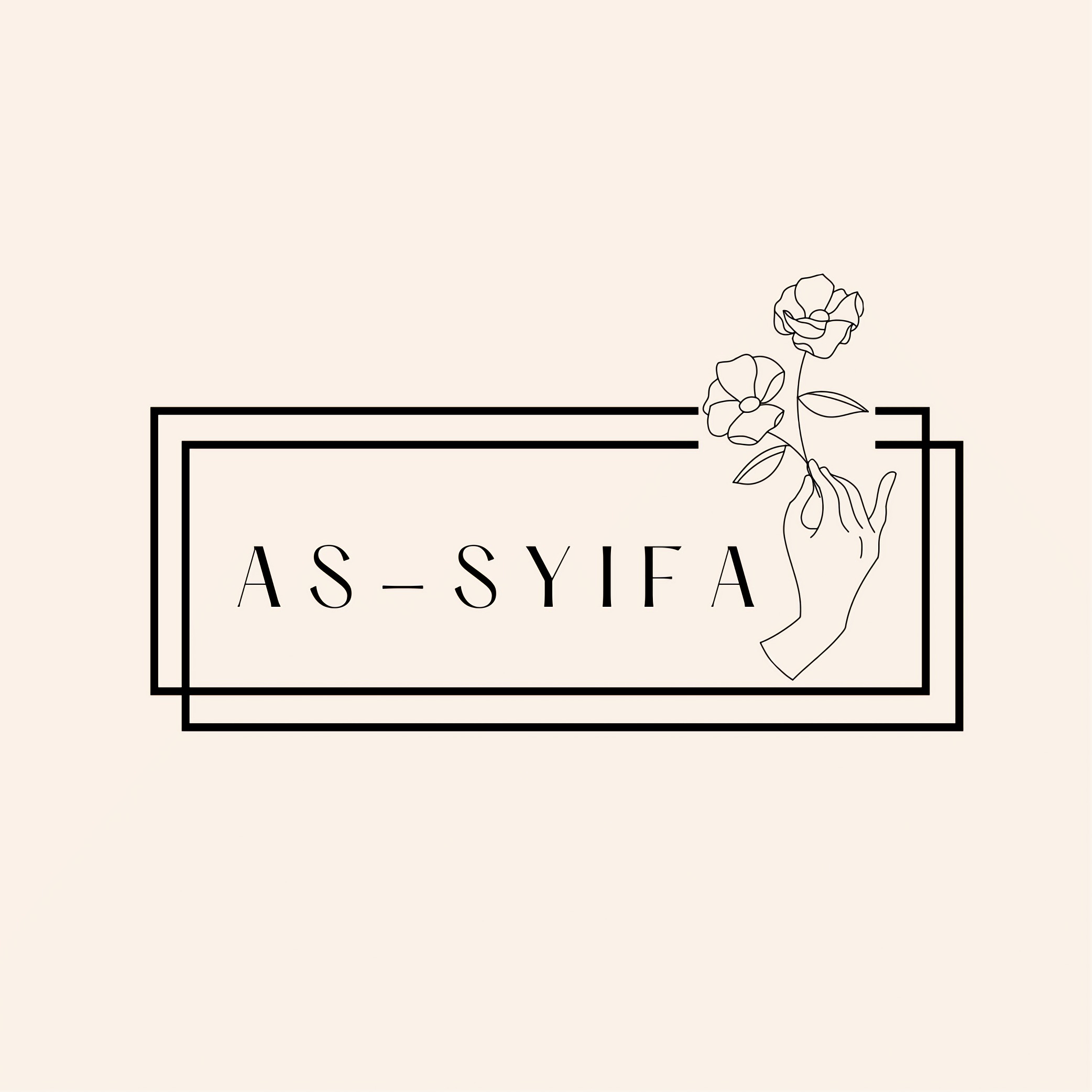 Produk Toko As - Syifa | Shopee Indonesia