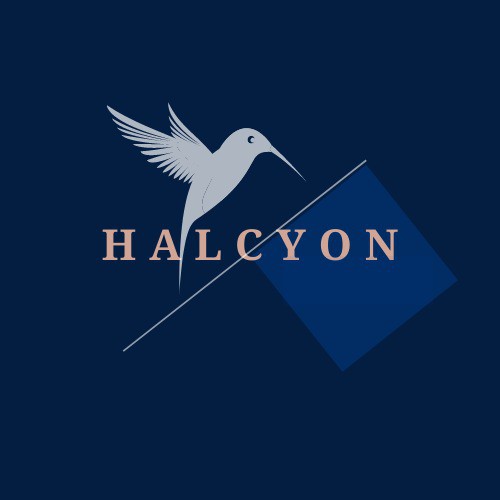 Produk Halcyon Outlet | Shopee Indonesia