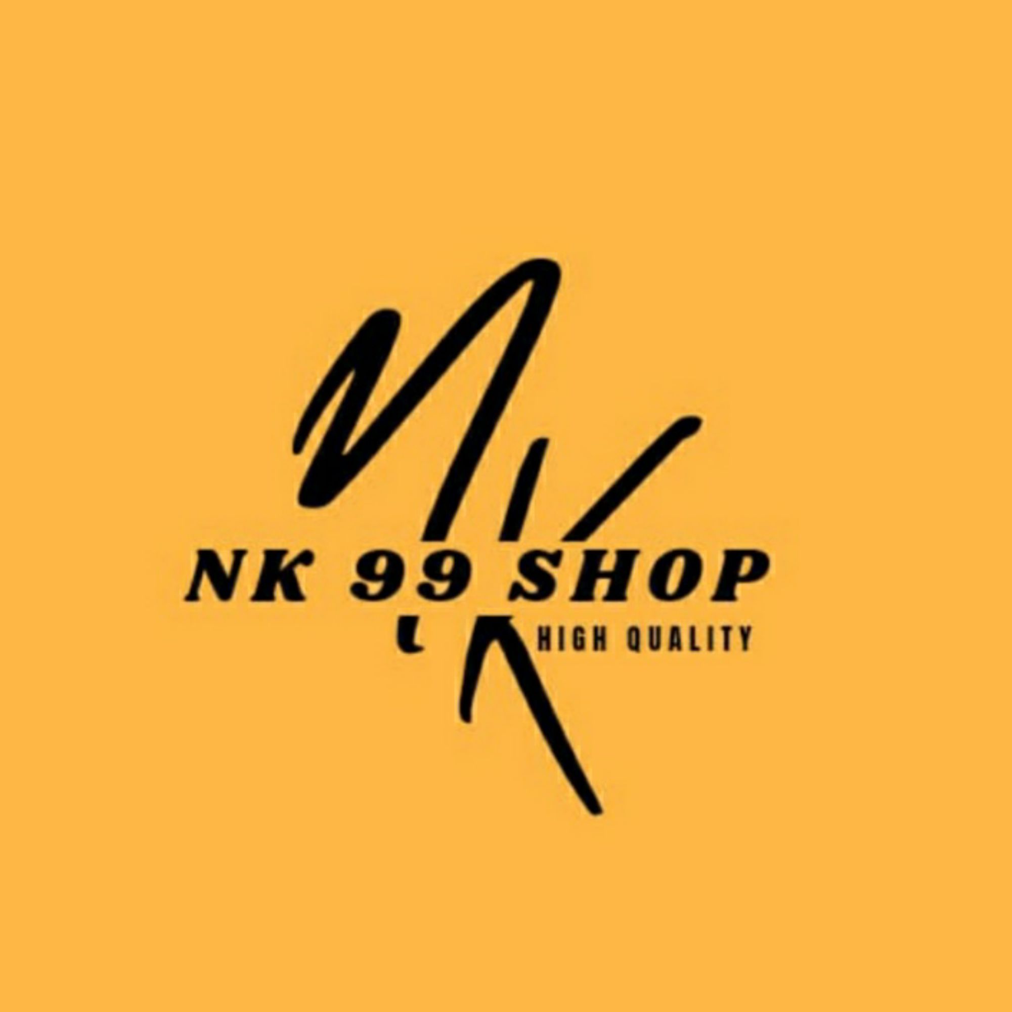 Produk Nk 99 shop | Shopee Indonesia