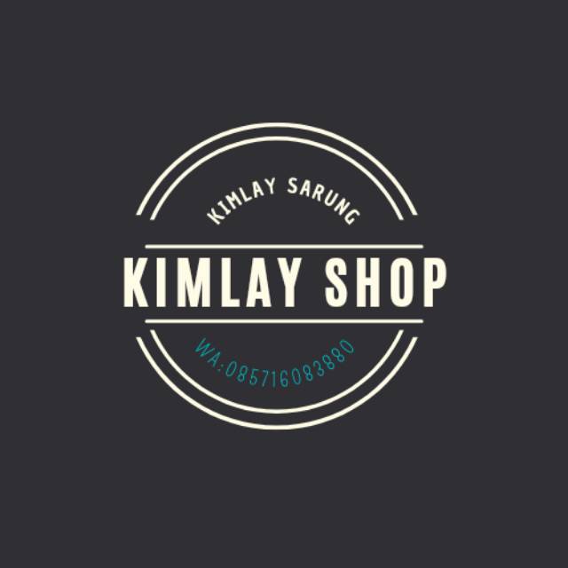 Produk kimlay Sarung | Shopee Indonesia