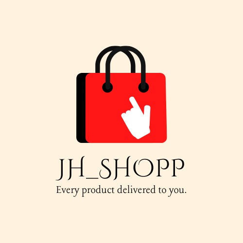 Produk jh_shopp | Shopee Indonesia