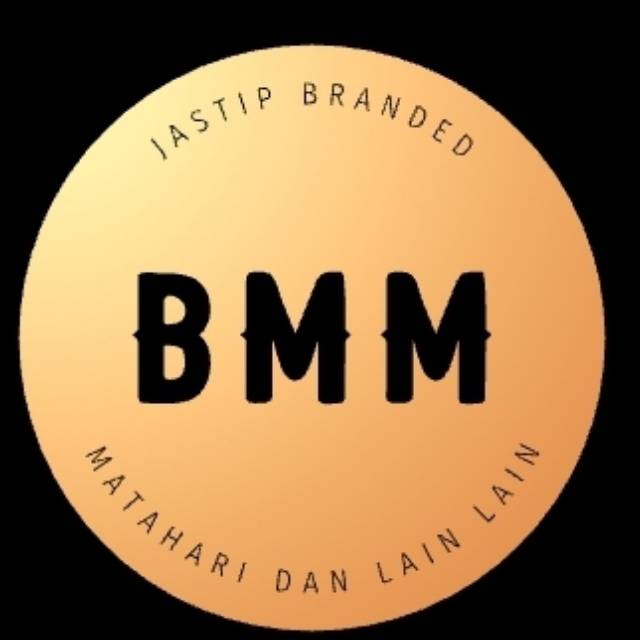 Produk B M M | Shopee Indonesia