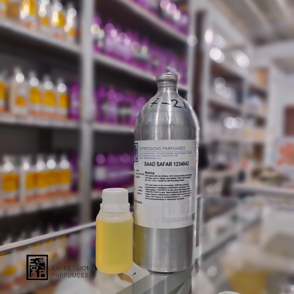 Produk RAMA PARFUM 02 | Shopee Indonesia