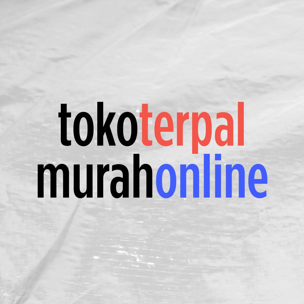 Produk Toko Terpal Murah Online | Shopee Indonesia