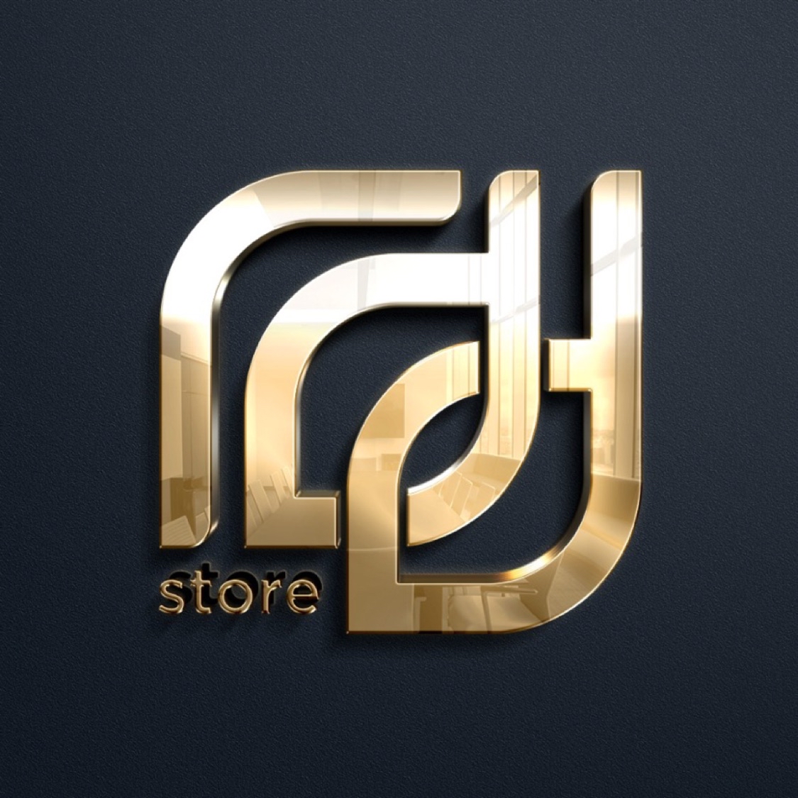Produk RDD STORE.ID | Shopee Indonesia