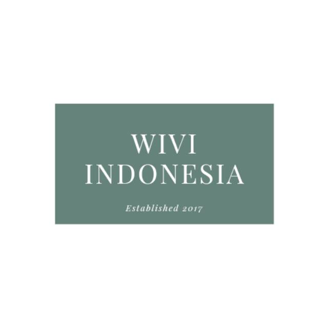 Produk Wivi Indonesia | Shopee Indonesia