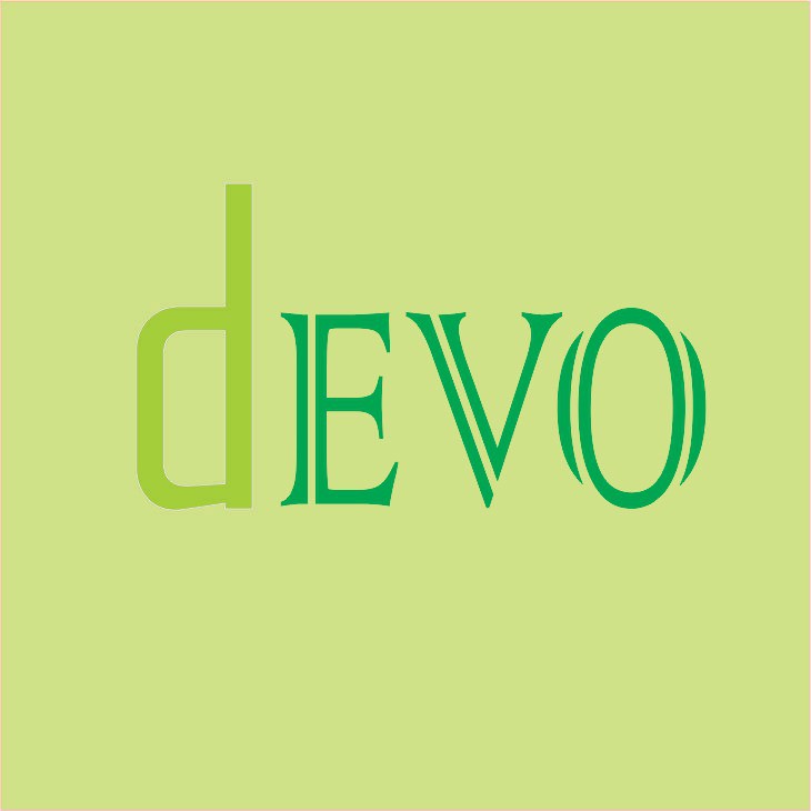 Produk .devo. | Shopee Indonesia