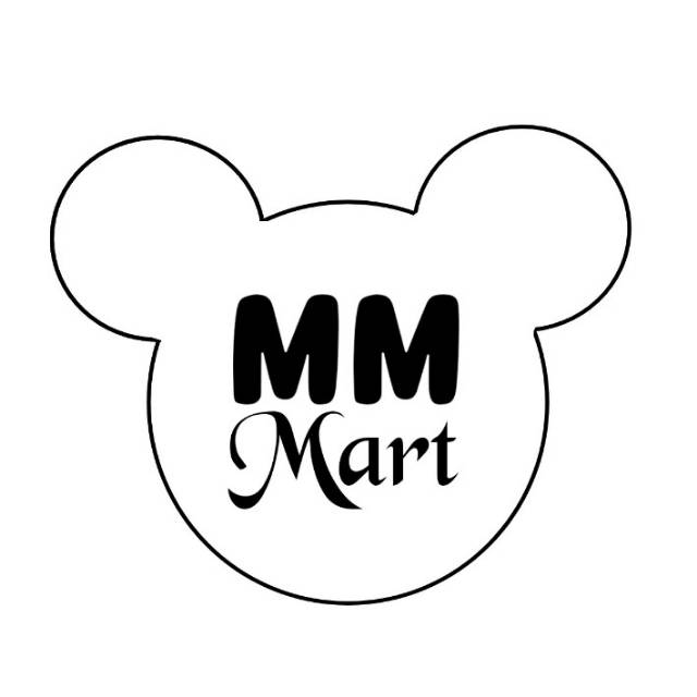 Produk MM MART | Shopee Indonesia