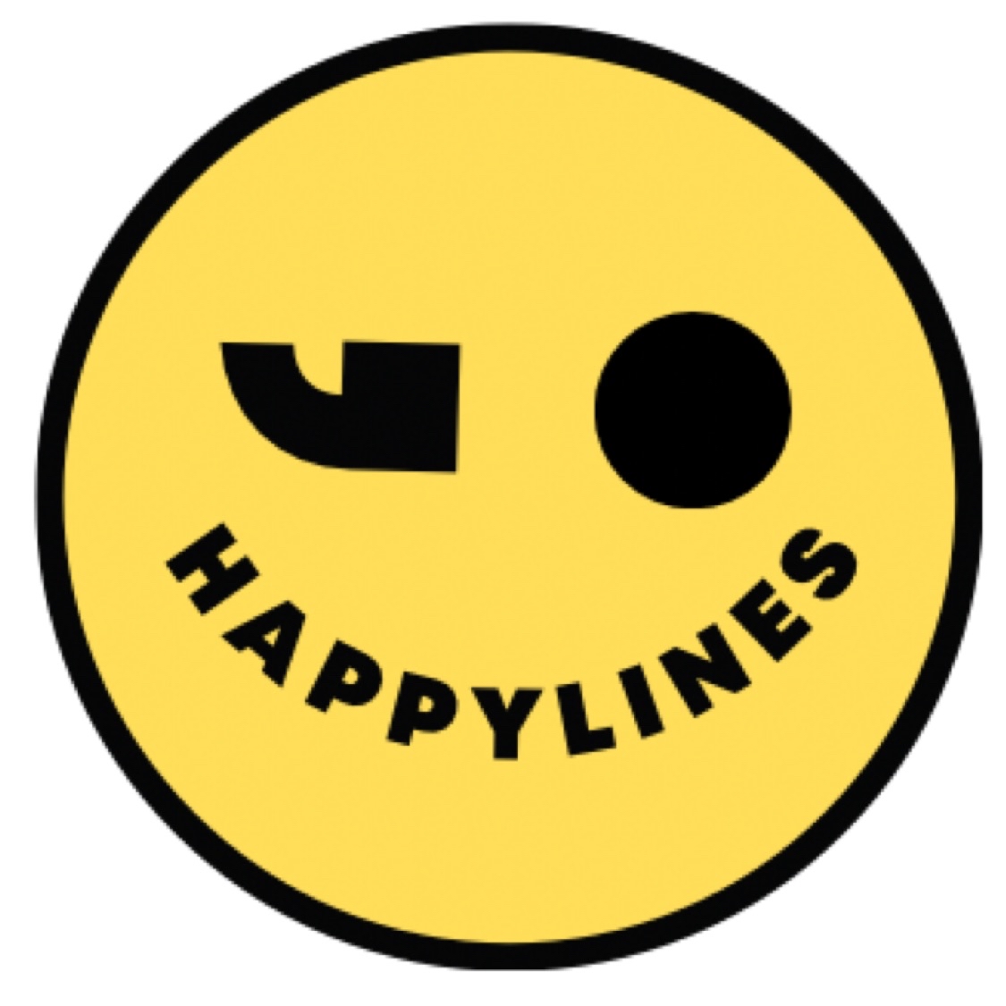 Produk HAPPYLINES | Shopee Indonesia