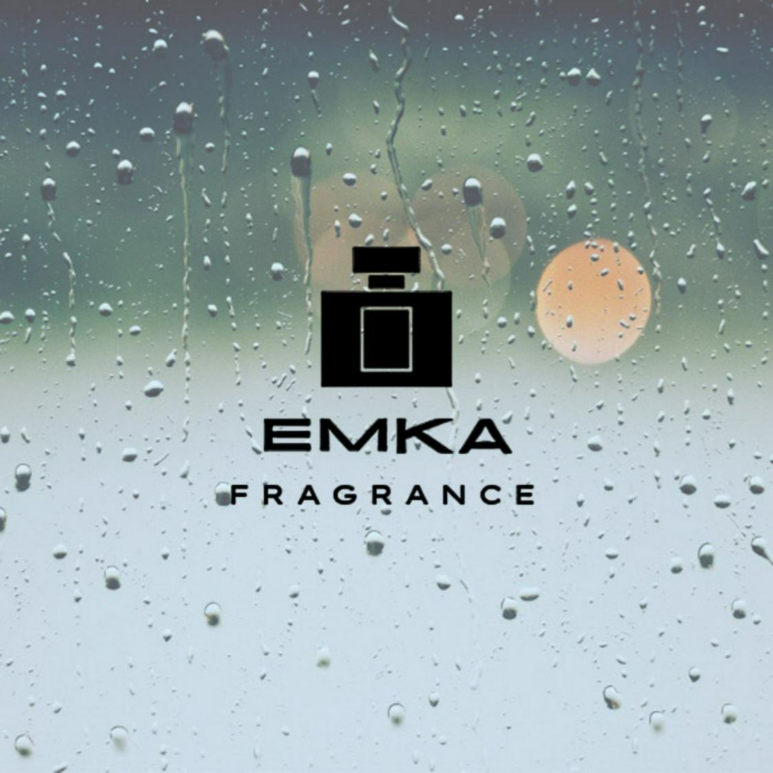 Produk Emka Parfume | Shopee Indonesia