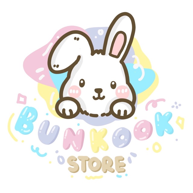 Produk bunkook_store | Shopee Indonesia