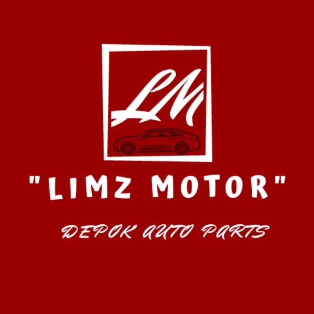 Produk Limz Motor SpareParts | Shopee Indonesia