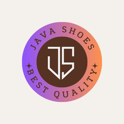 Produk Java Shoes | Shopee Indonesia