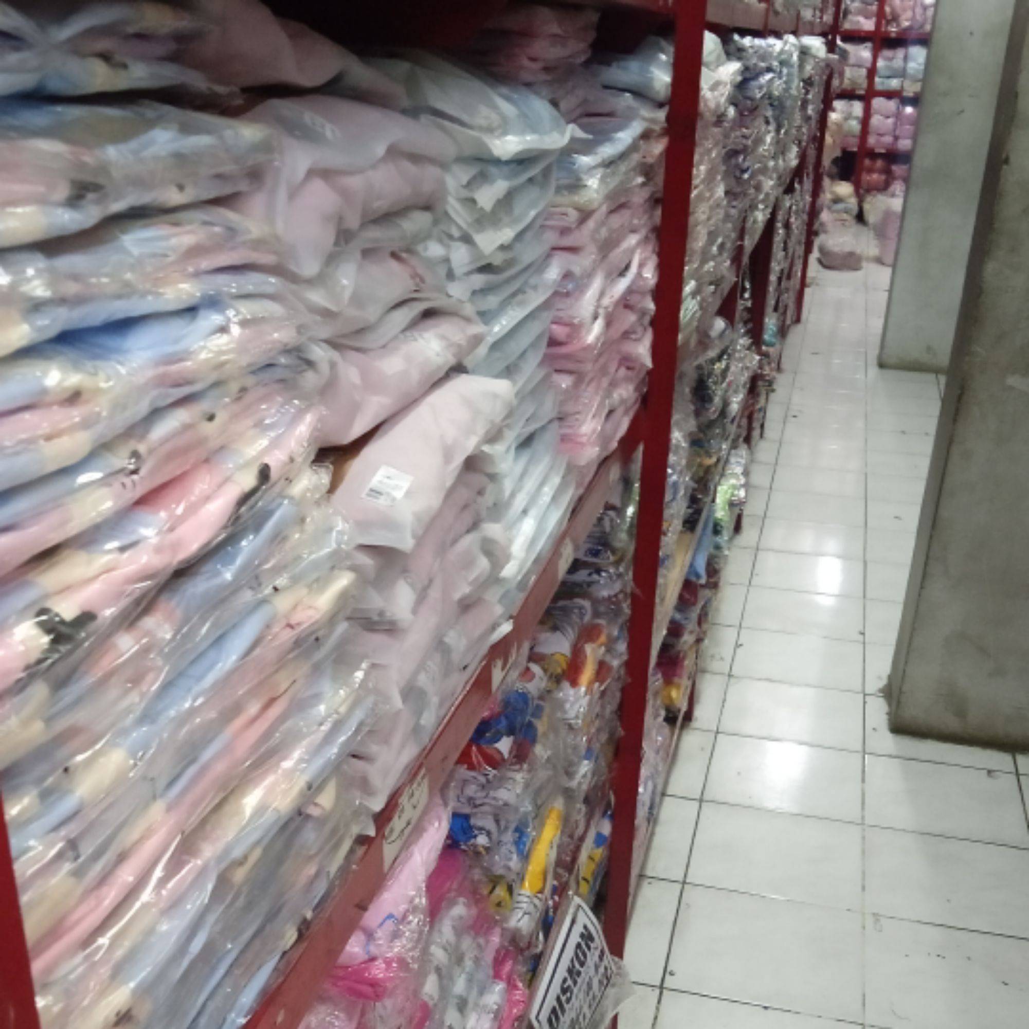 Produk SUJAYA_OFFICIAL | Shopee Indonesia