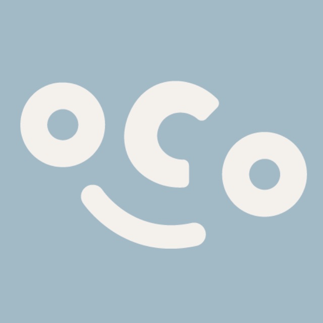 Produk Cosoco Kids | Shopee Indonesia