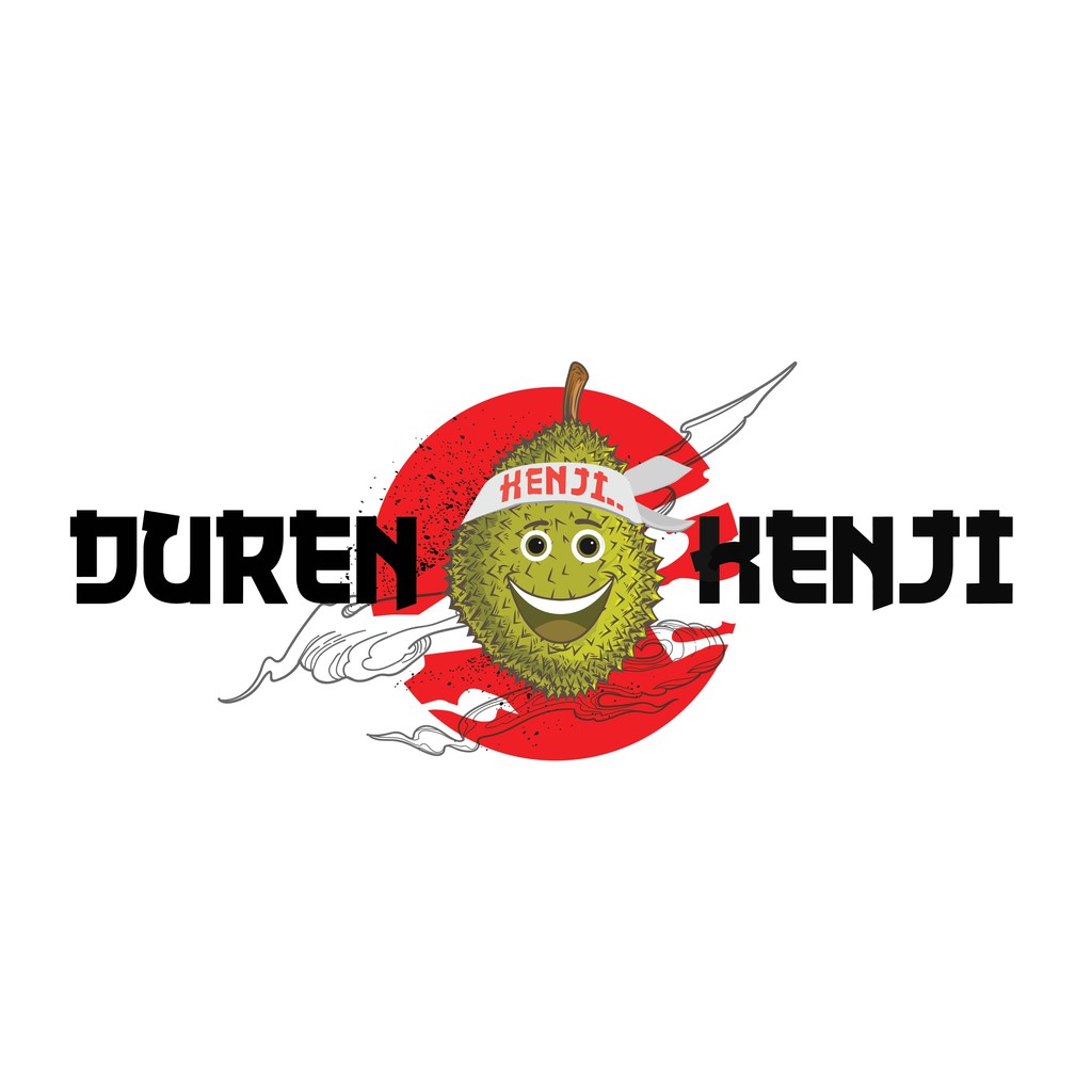 Produk Duren Kenji Official | Shopee Indonesia