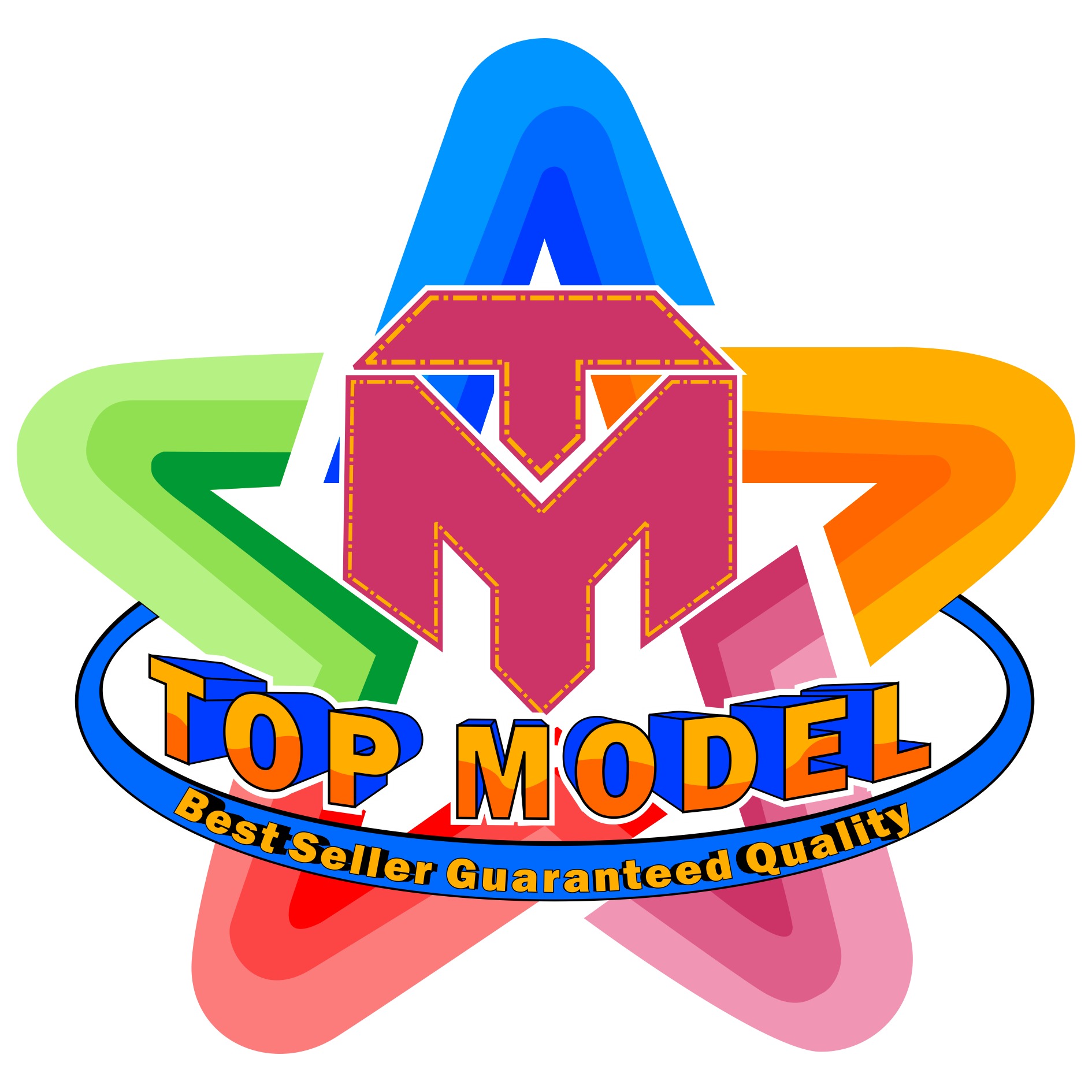 Produk TM.Top Model | Shopee Indonesia